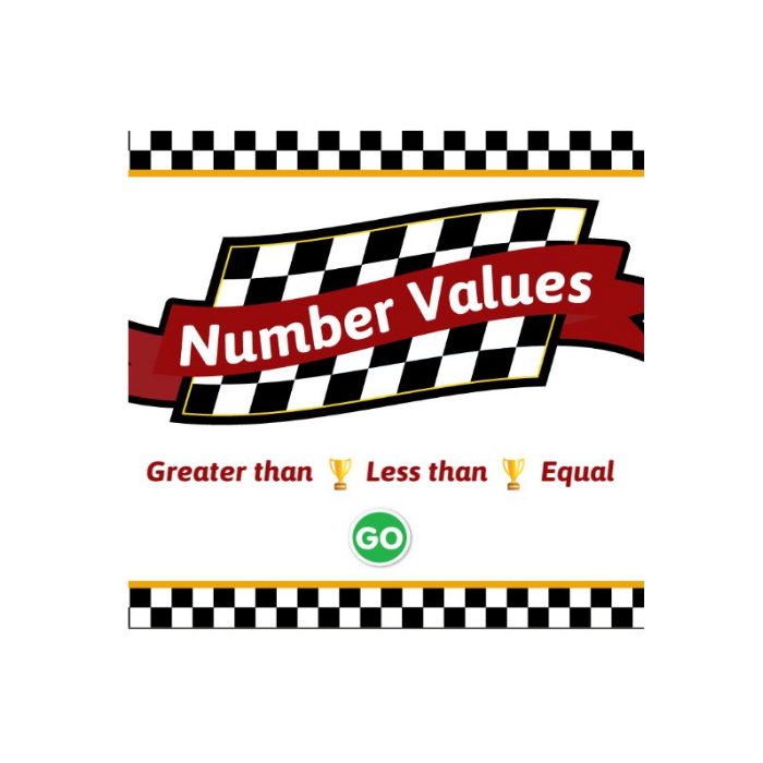 ABCya Comparing Number Values SciTech Institute ABCya Comparing Number Values SciTech Institute