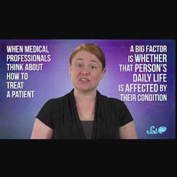 SciShow Psych: When People Get Different Accents | SciTech Institute