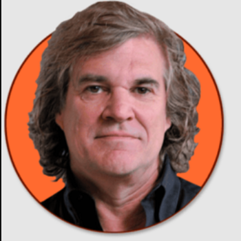 OLogy: Being a PaleontOLogist - Mark Norell | SciTech Institute