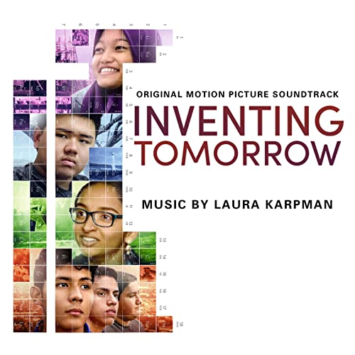 Inventing Tomorrow Movie Clipped for Classroom Use | SciTech Institute