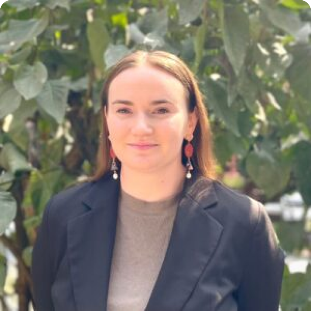 Meet The Team | SciTech Institute