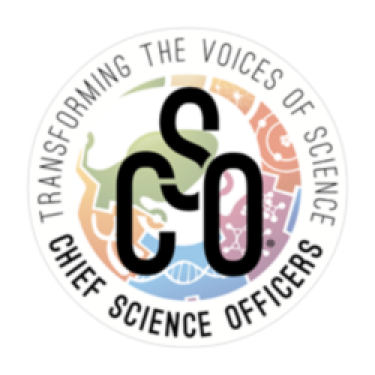 Homepage | SciTech Institute