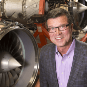 Meet The Team | SciTech Institute