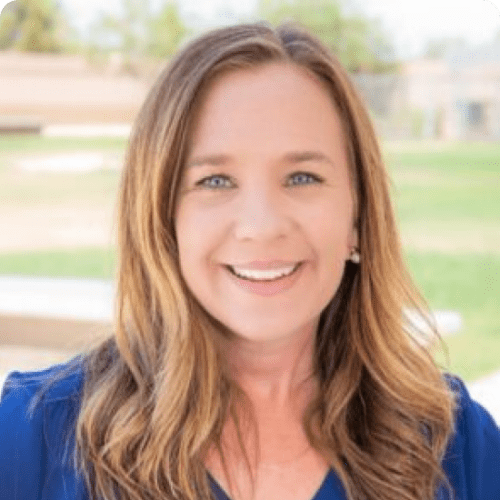 Meet Our Board | SciTech Institute
