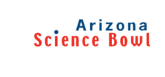 Science Bowl | SciTech Institute
