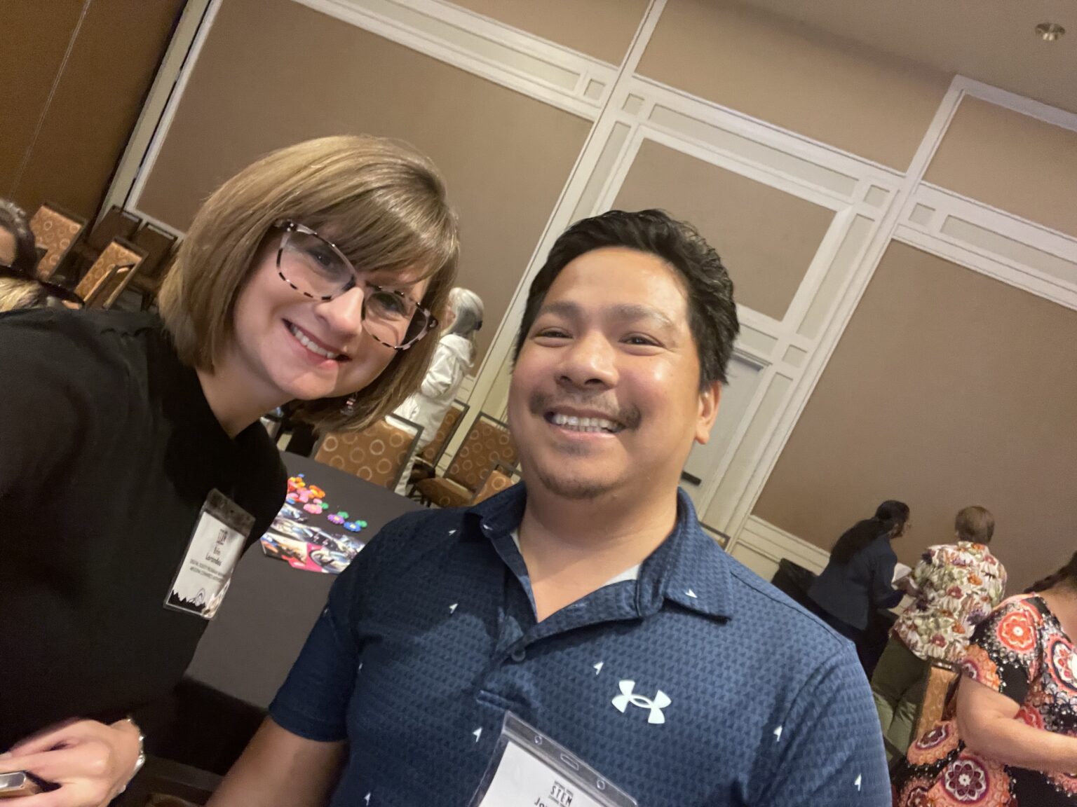 2025 Rural STEM Summit | Shaping the Future of Rural STEM